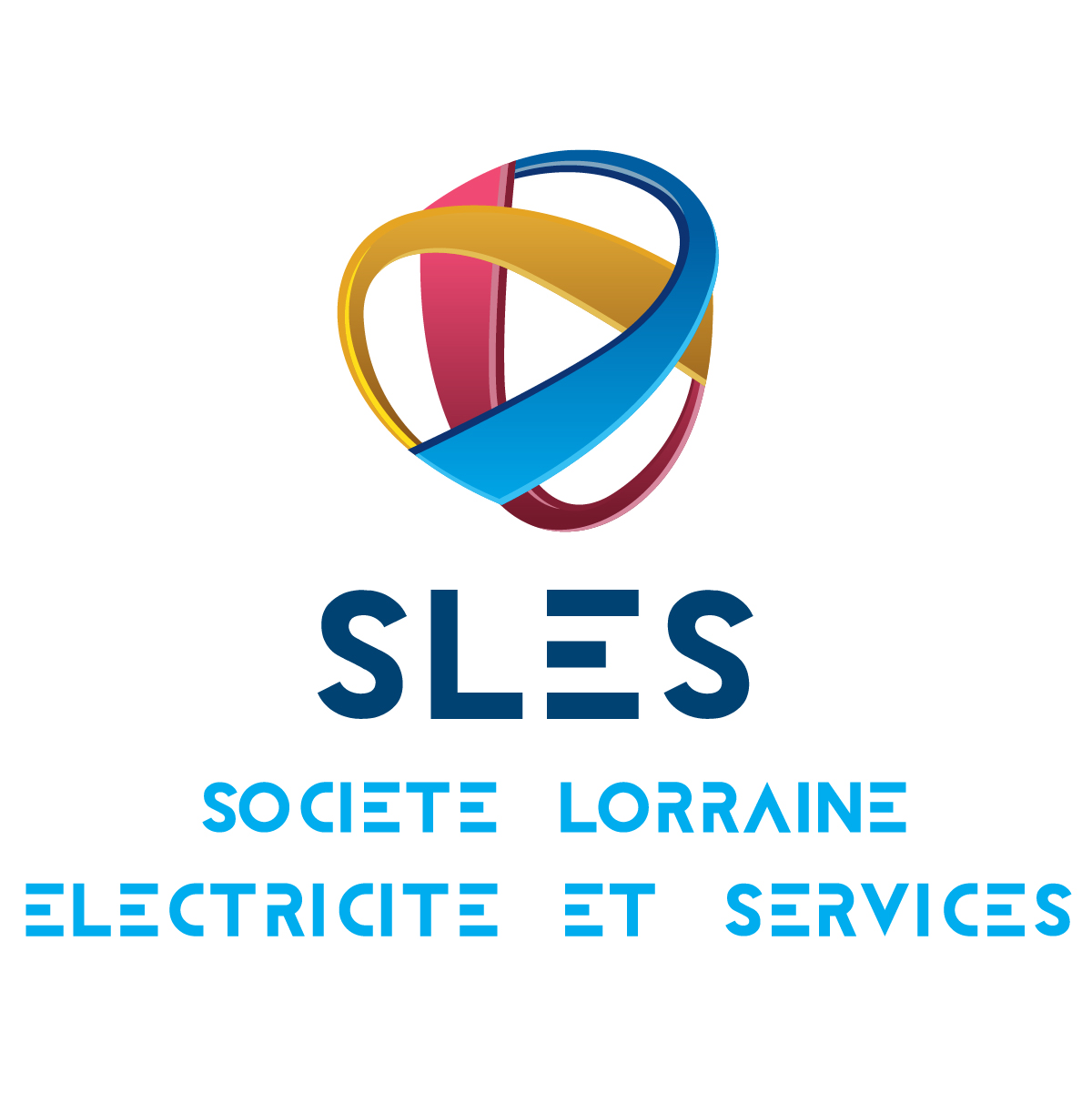 Avis Clients | Electricité Générale | SLES